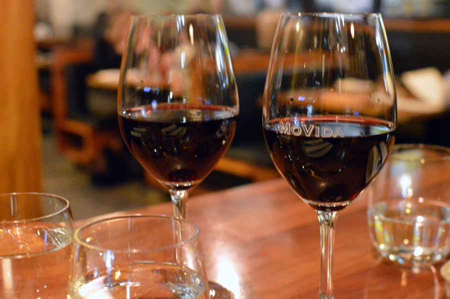 What is hormesis? - Gaby Mora