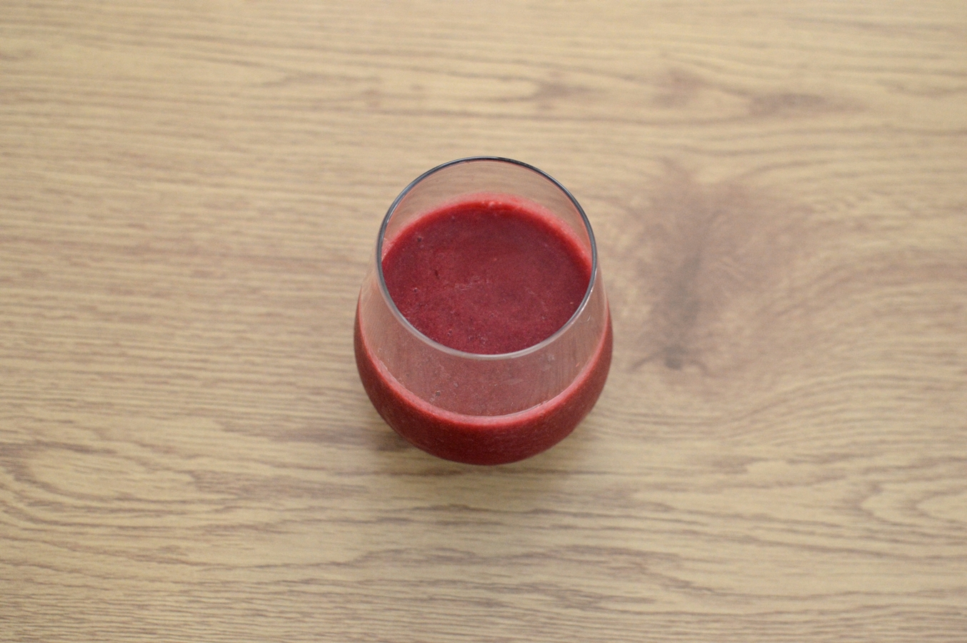 Recipe: Beetroot and orange 3 ways - Gaby Mora